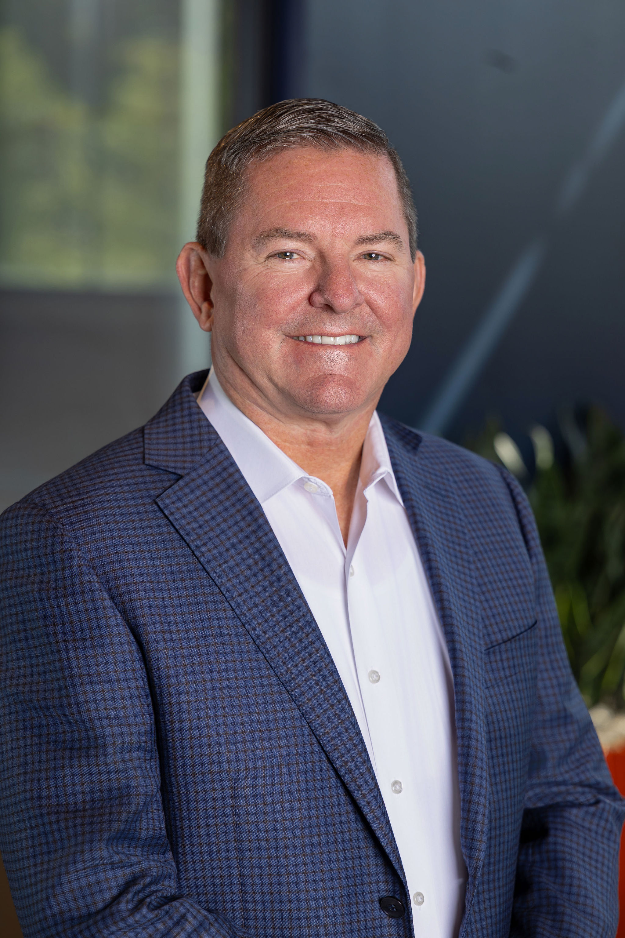 About Us | K&K Insurance